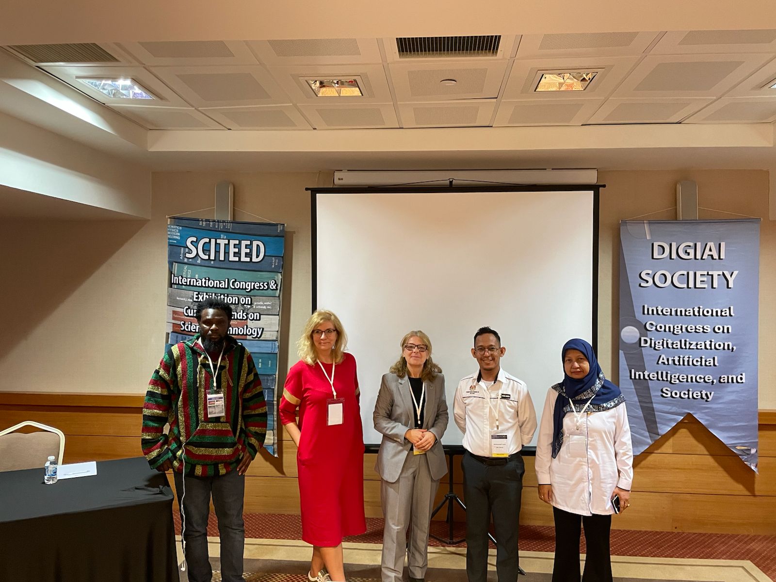 La Cátedra ‘L’Alcora de Investigación Musical y Calidad de Vida ...